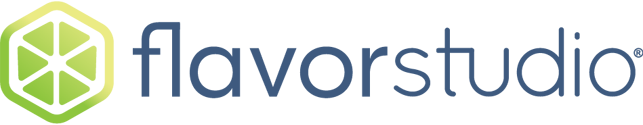 Flavor Studio API